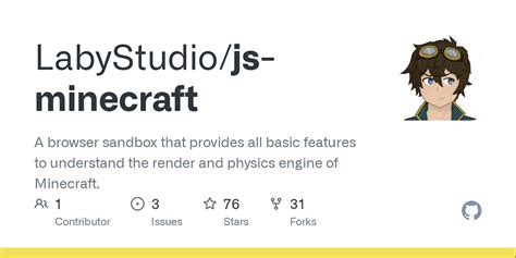 Using External Scripts Help And Support Playcanvas Discussion