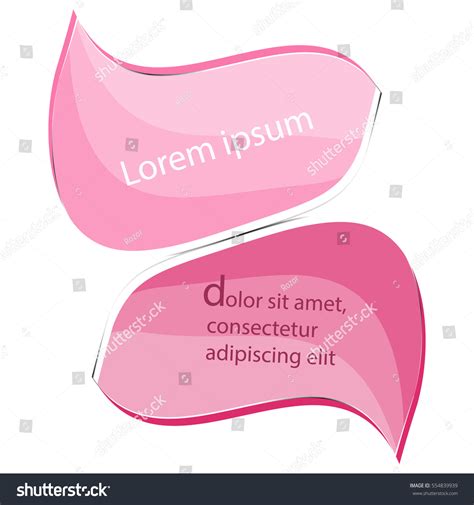 Infographics Template Data Visualization Diagram Presentation เวกเตอร์สต็อก ปลอดค่าลิขสิทธิ์