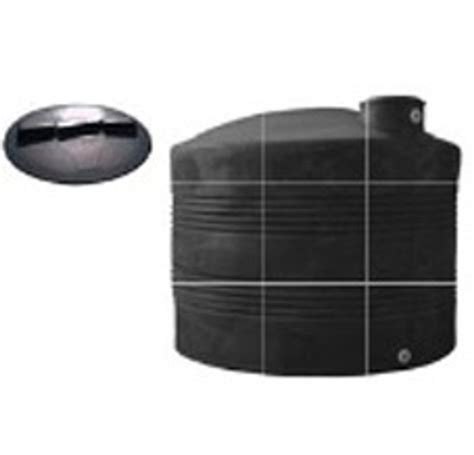 Veeder Root 0794380 208 Piping Sump Sensor Global Fueling Systems