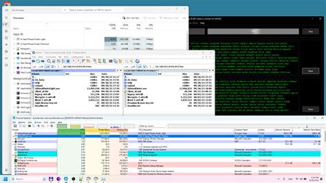Программа Ai Seed Phrase Finder And Btc Balance Checker Tool For Windows Pc