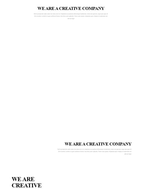 Mavenpowerpointtemplate Pdf