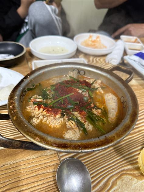 광주 월곡시장 맛집 월곡동 하남수산 참돔 유비끼 알탕 묵은지 고등어조림 네이버 블로그