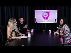 Masturbation Is Important And The Prejudices Against Therapies And Their Medications Marina