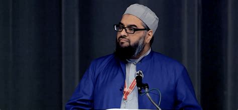 Abdul Nasir Jangda Lectures Halal Tube