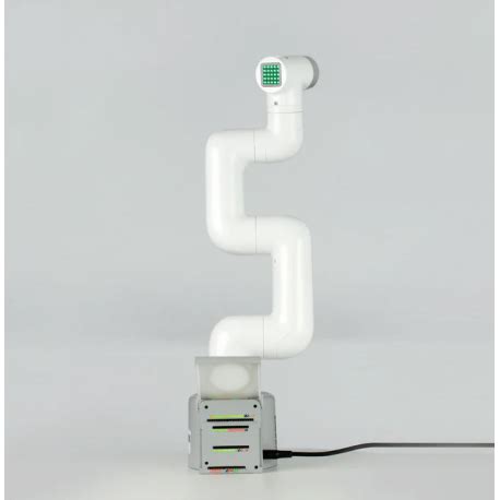 MyCobot Arduino DOF Cobot Collaborative Robot Digiware Store