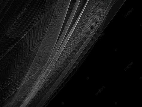 Abstract Grid Lines Art Background Flame Space Theme Background Image And Wallpaper For Free