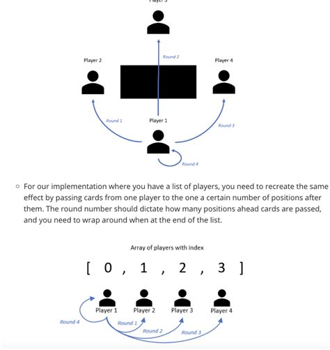 Please Complete The Task 4 Using Python From The Chegg