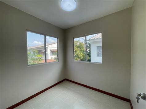 ขายทาวน์เฮ้าส์ หลังมุม แต่งใหม่ สวย พฤกษา 74 ถนนศรีนครินทร์ ซอยทรัพย์บุญชัย เชื่อมถนนเทพารักษ์