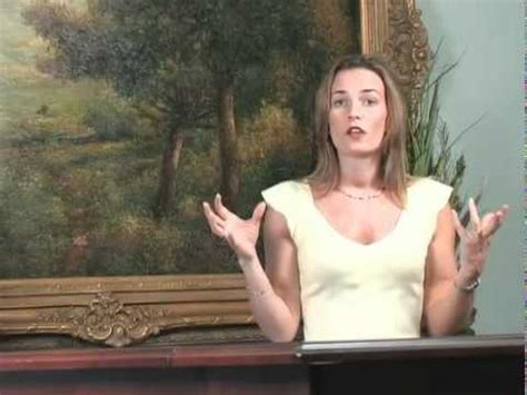 Getting Started YouTube