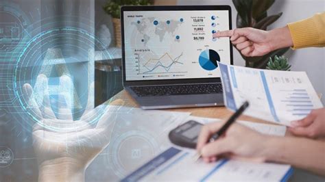 Understanding Multi Threading And Multi Processing In Python By Ch