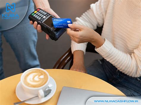 کارمزد دستگاه پوز 1402 چقدر است؟ جدول اصناف معاف از کارمزد