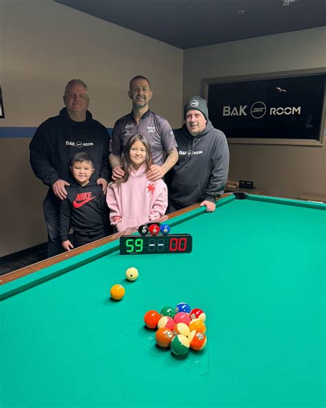 Jayson Shaw Jaysonshawofficial • Instagram Photos And Videos