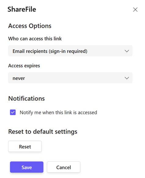 Encrypt Emails Sharefile