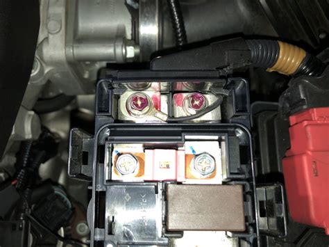 S VCM Vs VCM Tuner 2 Honda Odyssey Forum