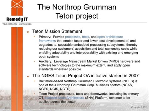 Component Based Model Driven Development Of Mission Critical Defense