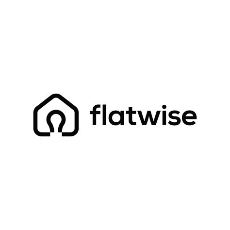 Flatwise Cazare Muncitori Oradea