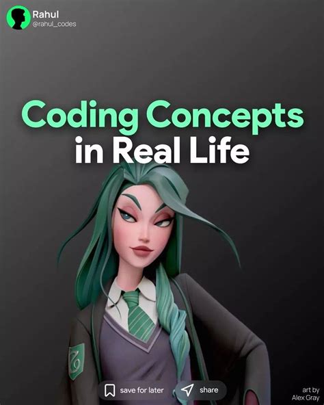 happy monday everyone 👨‍💻👨‍💻 applied computing m a c