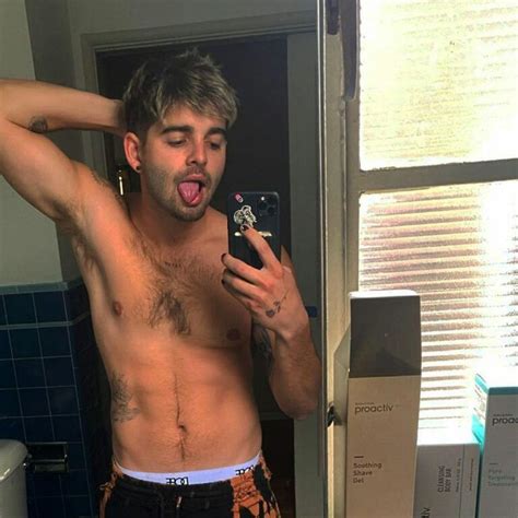 Picture Of Jack Griffo In General Pictures Jack Griffo 1702861753 Teen Idols 4 You