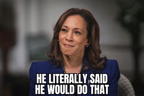 Reading About Tariffs And The Us Isolating Itself For Allies Album On