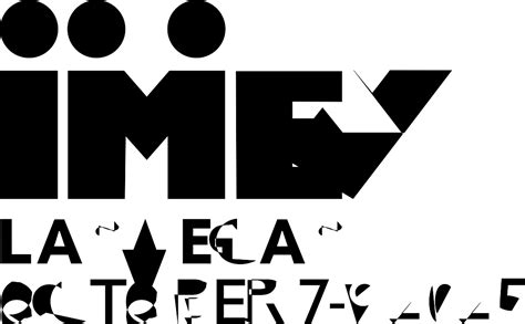 Imex Contact Maritur Dmc