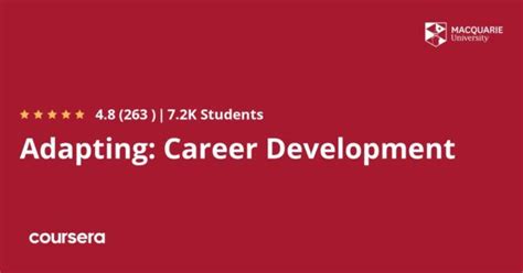 Personal Development Archives Coursya