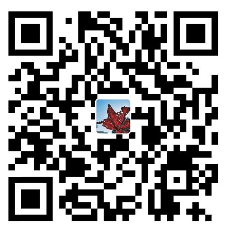 CTFd一键部署Pwn题目动态靶机 TaQini