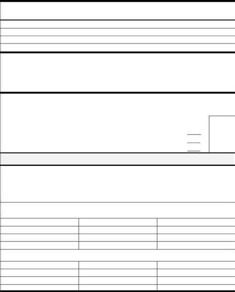 Application Government Guam Pdf Form Formspal