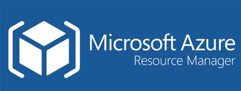 Introduction To ARM Templates