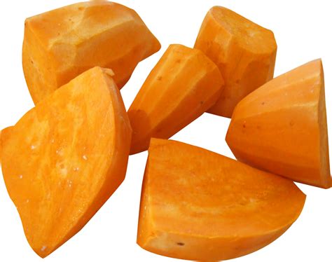 200 Yam Png Images