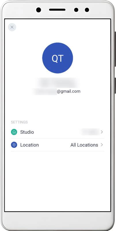 Loyalsnap Inbox Mobile App Help Center