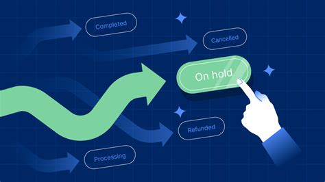 How To Streamline On Hold Order Processes In Woocommerce Wp Content