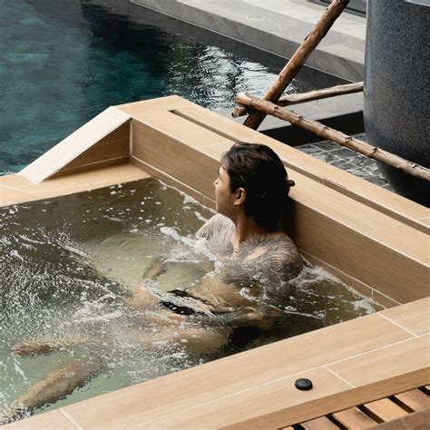 วิถีตากล้อง สิชล L จ นครศรีธรรมราช ถ้าหากโจทย์ในวันพักผ่อนของคุณคือ การได้อยู่ท่ามกลางบรรยากาศ