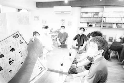 20220825 川村 勲のブログ