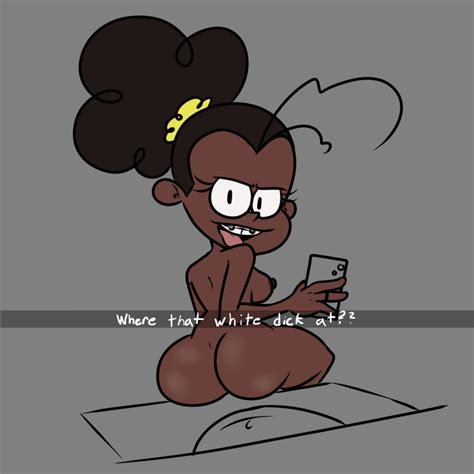 Luan Loud Nickelodeon And More Drawn By Sl Th Bleachbooru