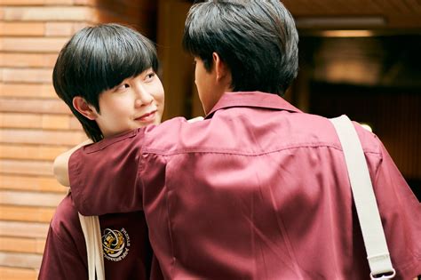 Cutie Pie Series On Twitter Cutiepieep Https