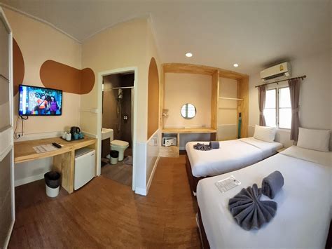 ที่พักเกาะเสม็ด ราคาถูก ที่พักเกาะเสม็ด ราคาถูก ติดทะเล