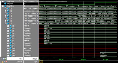 Resource Element Mapping Download Scientific Diagram