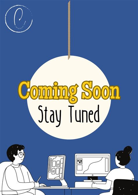 cadetship infotech on linkedin passiontoprofession internshipprogram cadetshipinfotech…