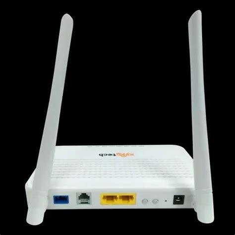 4 Syrotech Single Band Router For Wifi At ₹ 1900 Piece In Babugarh