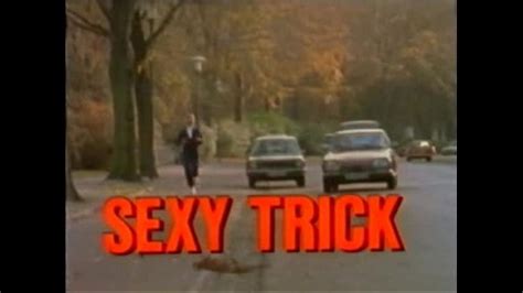 Danish Vintage Xxx Mobile Porno Videos Movies IPornTV Net