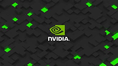 Download The Modern Graphic Card Powerhouse Nvidia Wallpapers Com