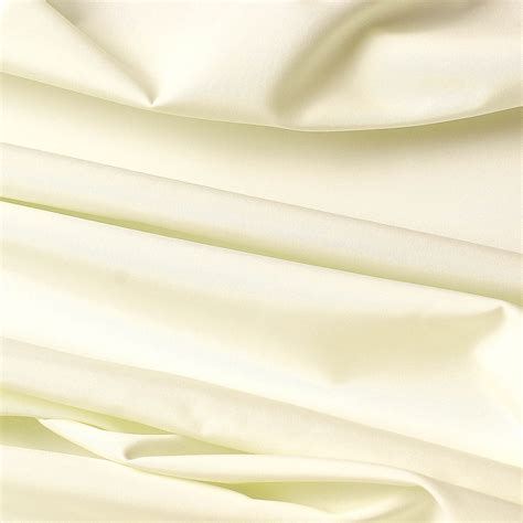 Microfibre Flag Fabric