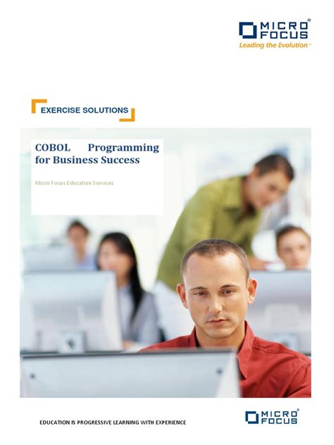 cobol es download free pdf subroutine computing