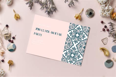 Inconsistent Font Font Canyon