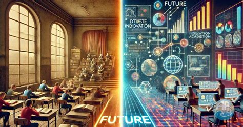 Why The Future Belongs To Problem Solvers Vs Degree Holders
