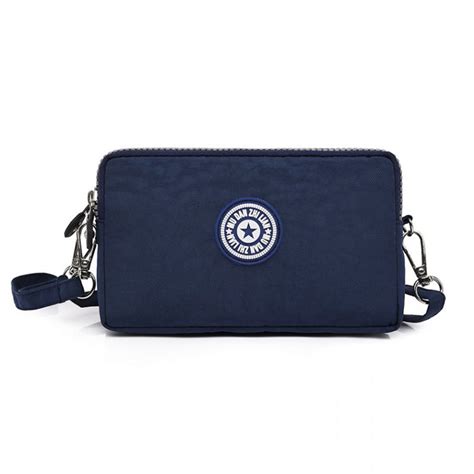 아리아리상점 여성가방 가방 여성 가방 데일리 미니 숄더백 파우치 크로스백 Kk866 크로스백 화장품백 핸드폰백