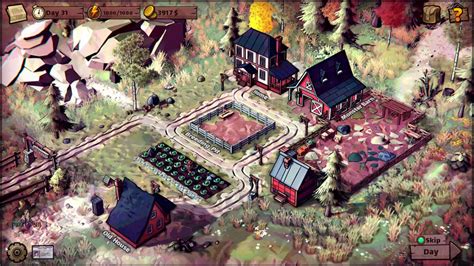 Breeding Farm Uncensored Guide Part FAPCAT