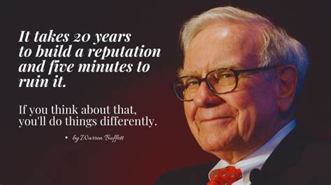 Saptarshi Mondal On Linkedin Warrenbuffet Motivationalquotes Quotes