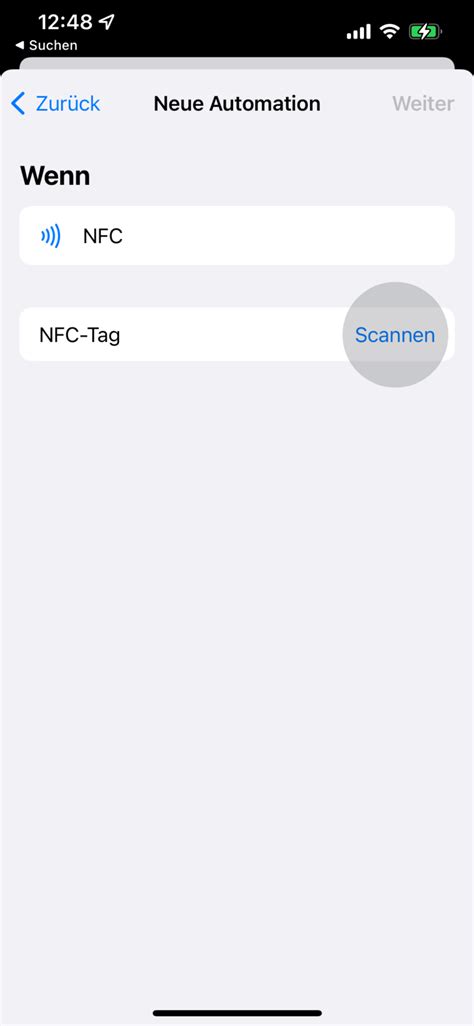 Iphone Nfc Aktivieren So Einfach Geht Es Pcshow De