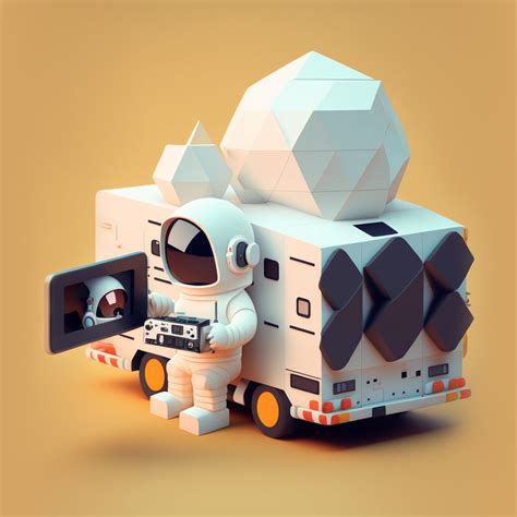 Remote Controlled Countdown Timer